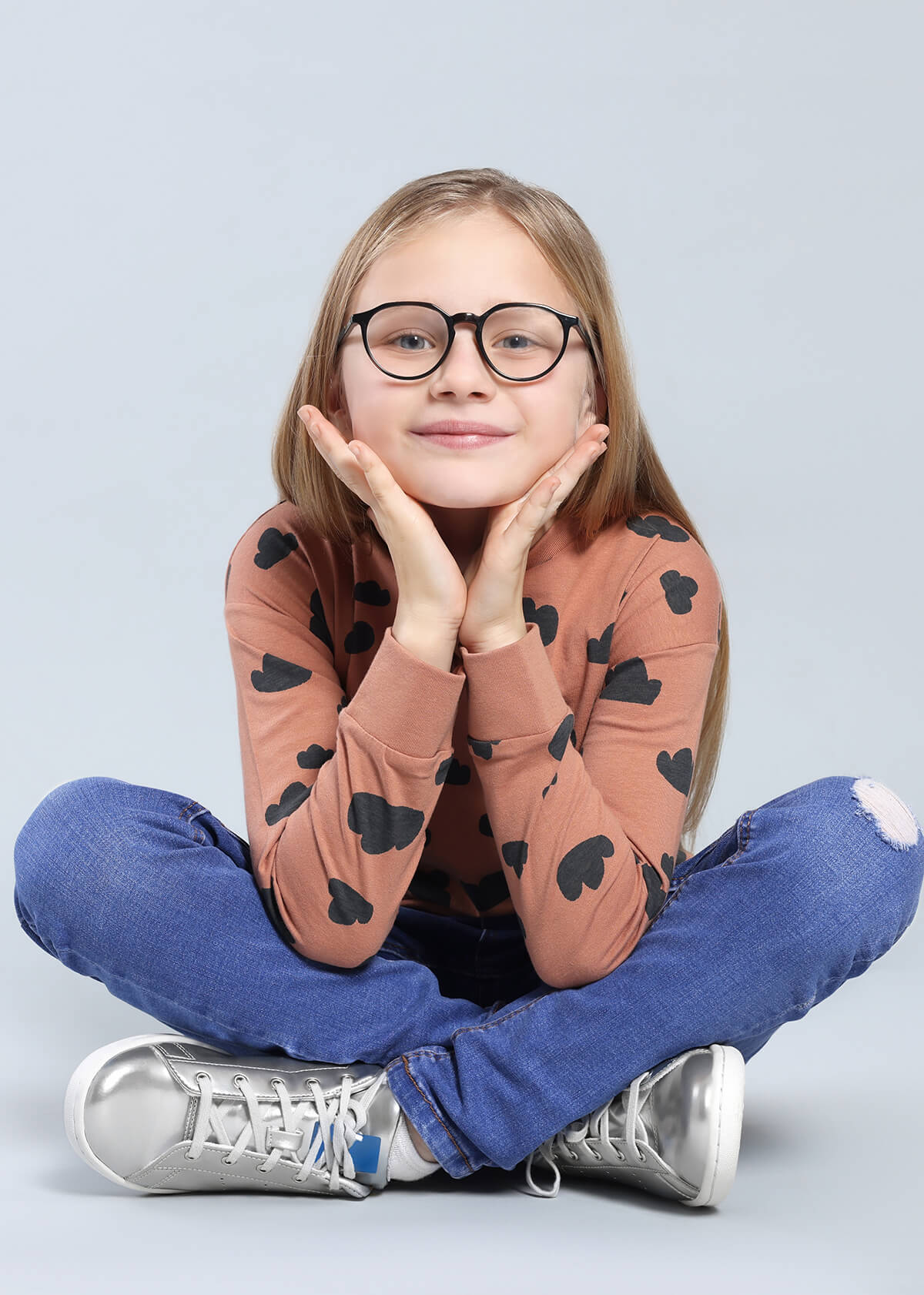 Myopia Treatment in Phoenix | Treehouse Eyes